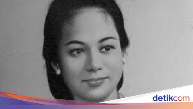 Asal-usul Julukan Nyai yang Lekat dengan Pergundikan Kolonial Belanda