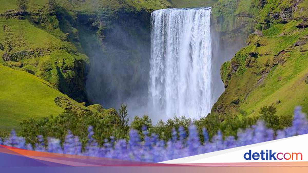 10 Negara Teraman di Dunia, Indonesia Nomor Berapa?