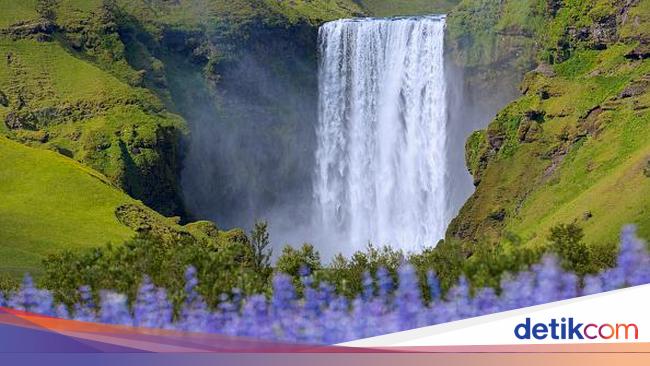 10 Negara Teraman di Dunia, Indonesia Nomor Berapa?