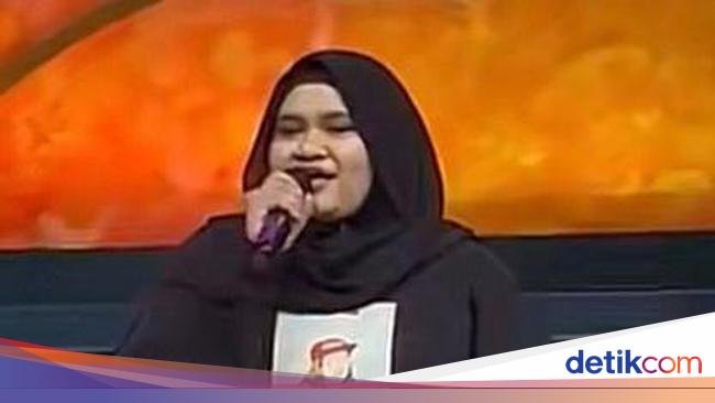 Cerita Intan, Sosok di Balik Viral Video Kocak 'Begitu Syulit Lupakan ...