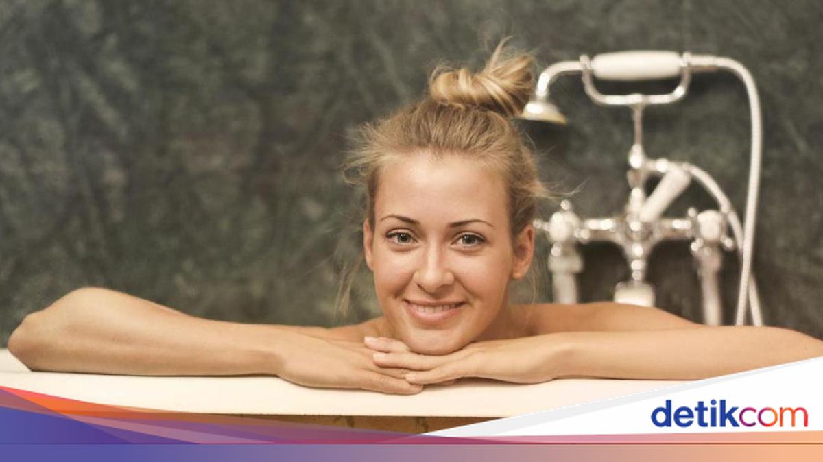 Pria Beristri Kepergok Ngintip Anak Kos Mandi, Korban Maafkan Aksi Pelaku
