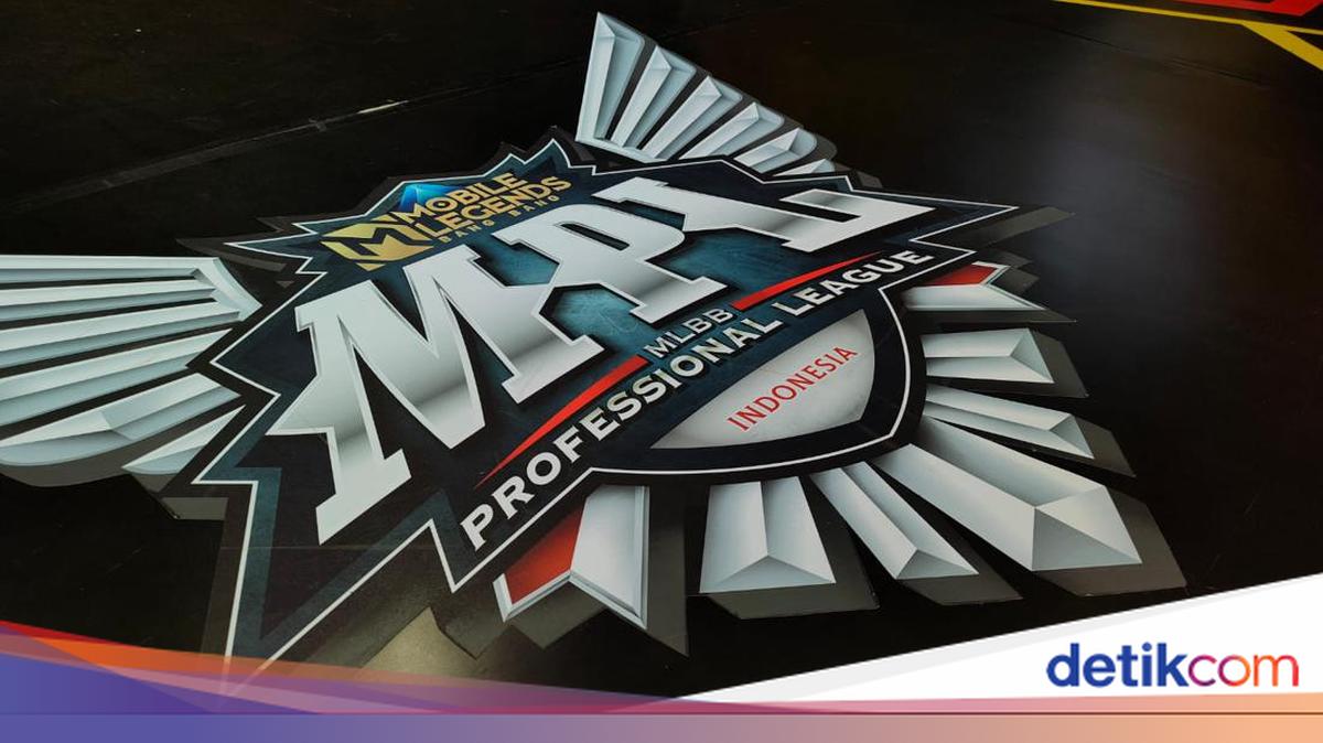 Jadwal MPL ID S15 Hari Ini: RRQ Hoshi Vs Team Liquid ID
