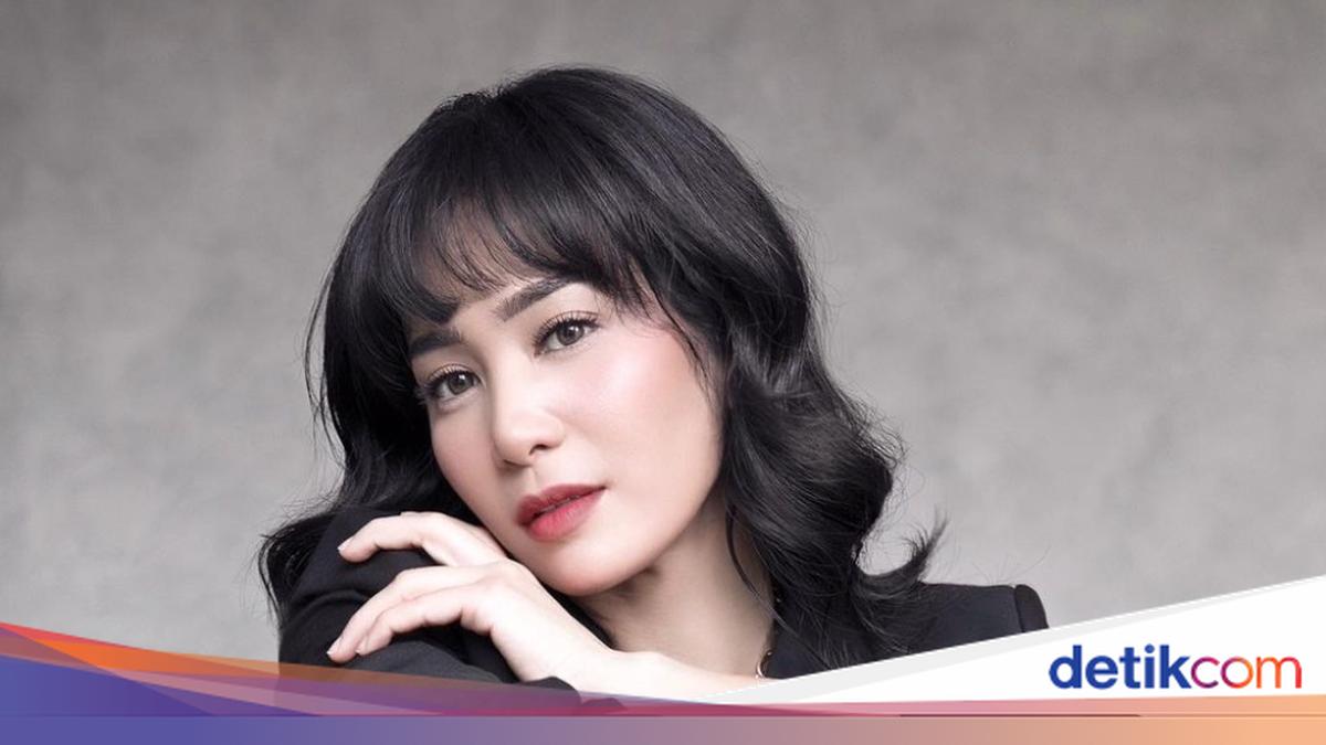Dugaan Investasi Bodong Bikin Bunga Zainal Rugi Miliaran