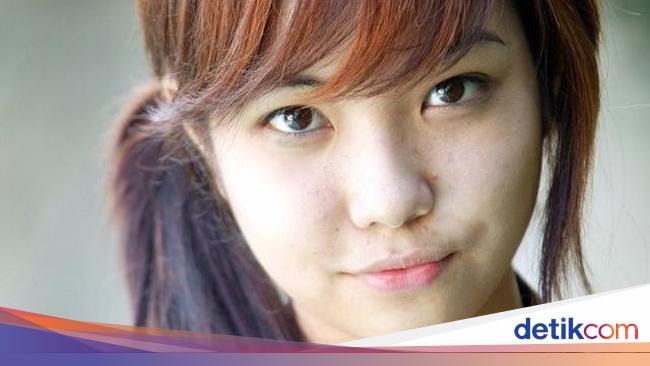 7 Foto Gisella Anastasia Semasa SMA, Komentar Mantan Suami Jadi Sorotan