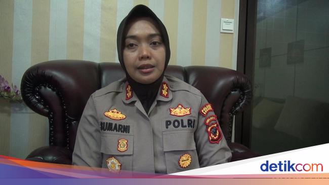 Kasus Ibu Hamil Tewas Usai Ditolak RSUD Ciereng Kini Diselidiki Polisi