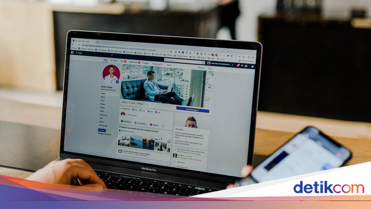 Pengertian Affiliator Adalah: Simak Jenis dan Persyaratannya