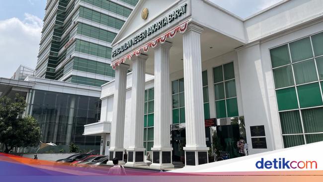 Jaksa Kasus Indosurya Rp 106 T Pencetak Sejarah: Banyak Korban Jadi Gila!