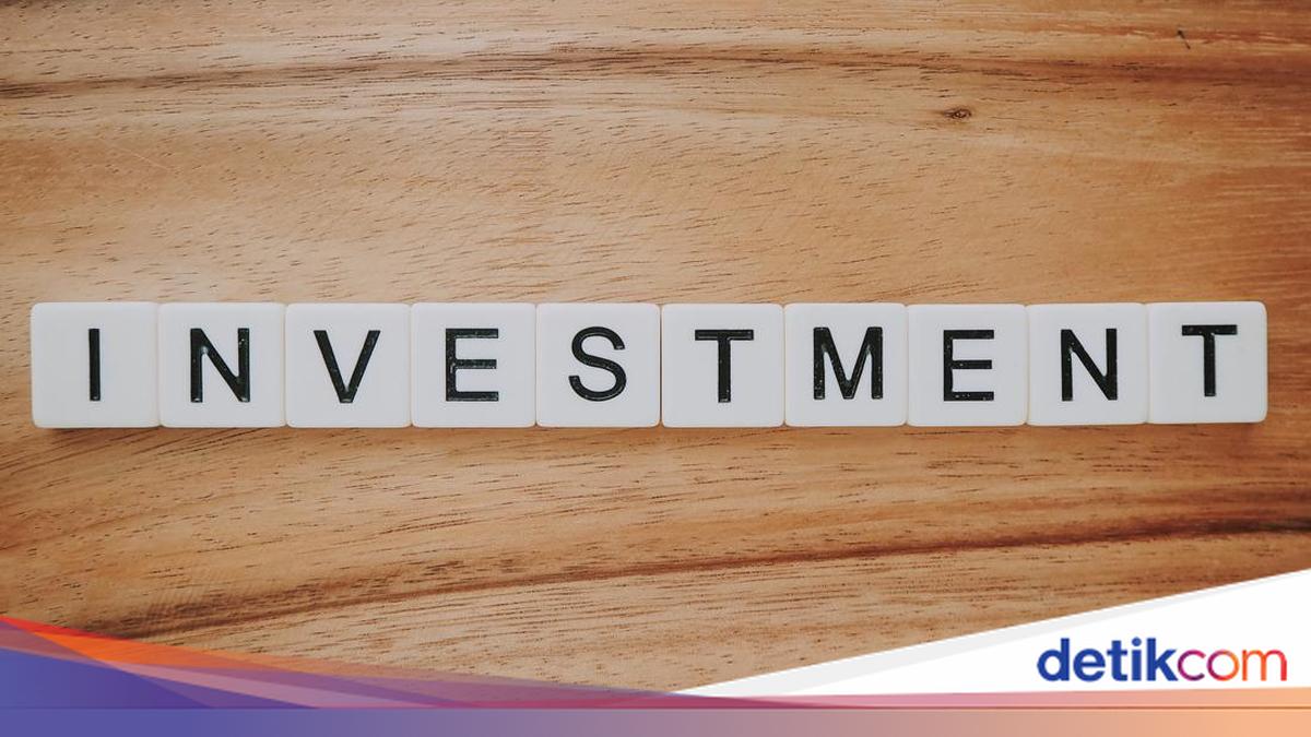 Return On Investment (ROI): Arti, Rumus, Contoh, dan Faktornya