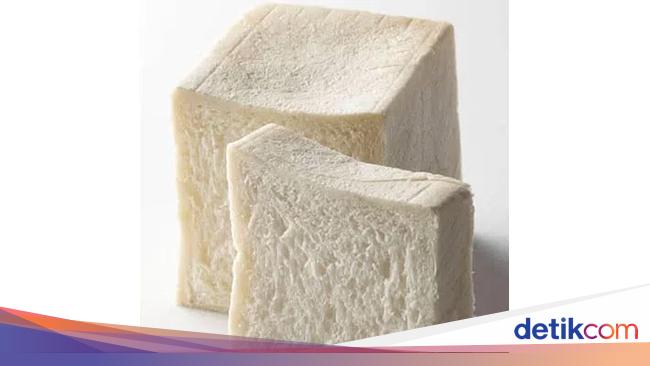 Apa Fungsi Jepitan di Roti Tawar? Ini Penjelasan Sesuai Kode Warnanya
