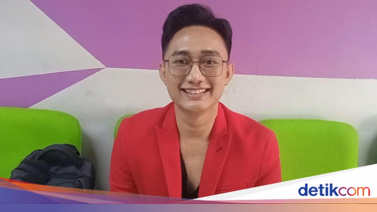 Anak Bobby Tince Mulai Pertanyakan Ortunya Kini Tak Lagi Bersama