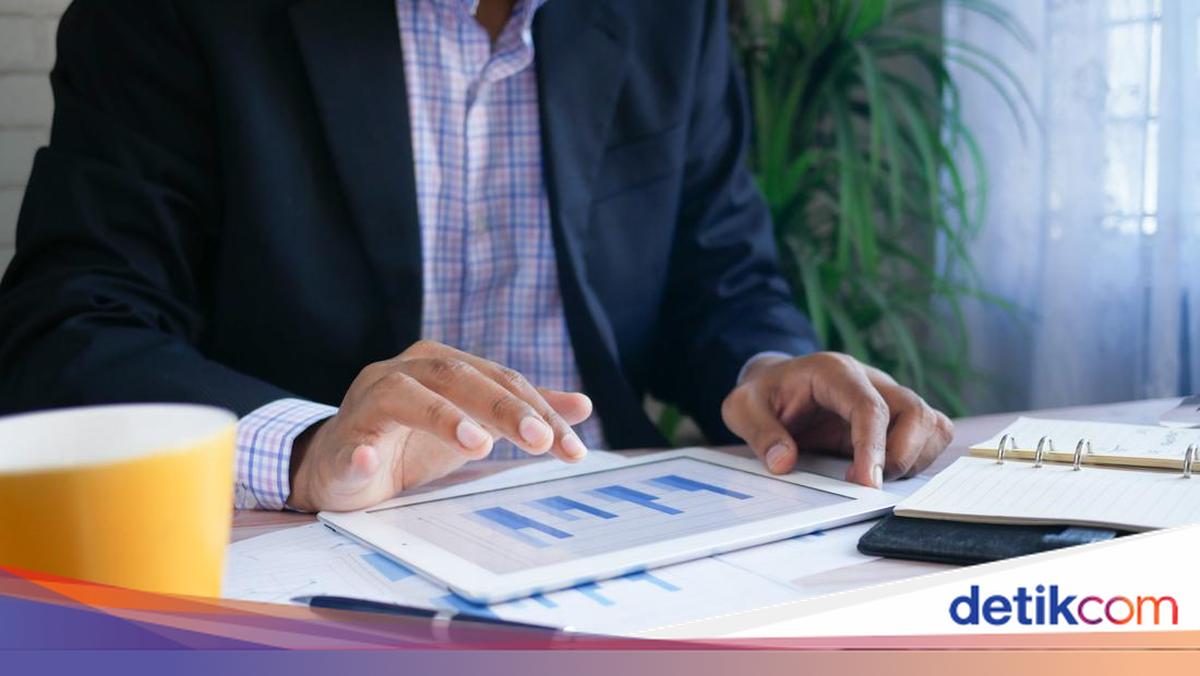 Cara Menghitung Persen Rumus Manfaat Dan Contohnya