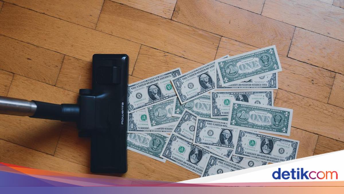 Apa Itu Fixed Cost? Ini Jenis, Contoh, dan Cara Menghitungnya