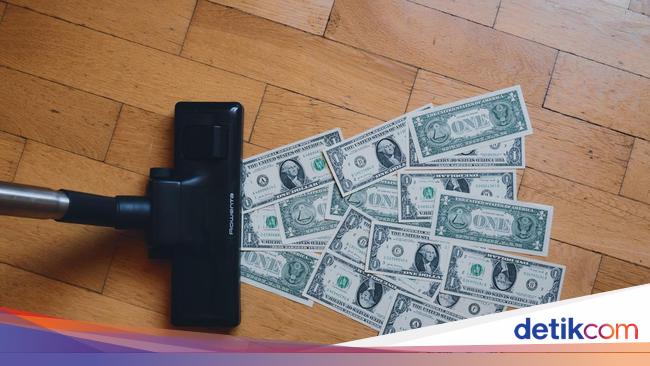 Apa Itu Fixed Cost? Ini Jenis, Contoh, dan Cara Menghitungnya Apa Itu Fixed Cost? Ini Jenis, Contoh, dan Cara Menghitungnya