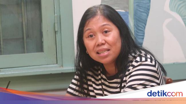 Blak-blakan Yayuk Basuki Petenis Legendaris Jogja: US Open, PON, Godaan ...