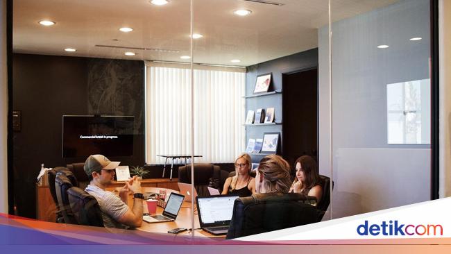 Contoh Pitch Deck yang Menarik Investor dan Cara Membuatnya