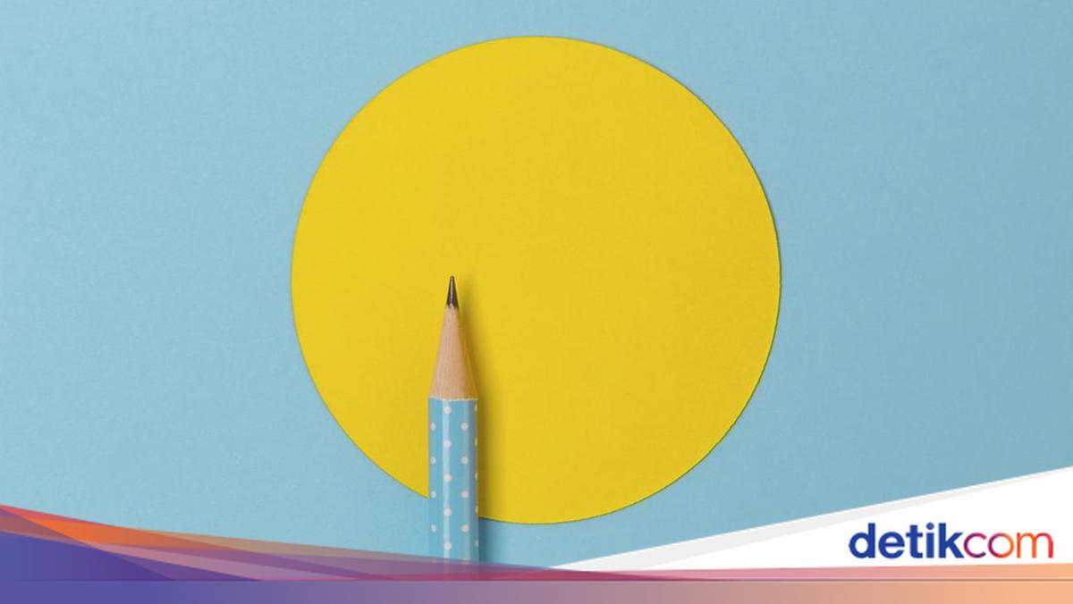 Rumus Luas Juring, Contoh Soal, dan Unsur-Unsur Lainnya dalam Lingkaran