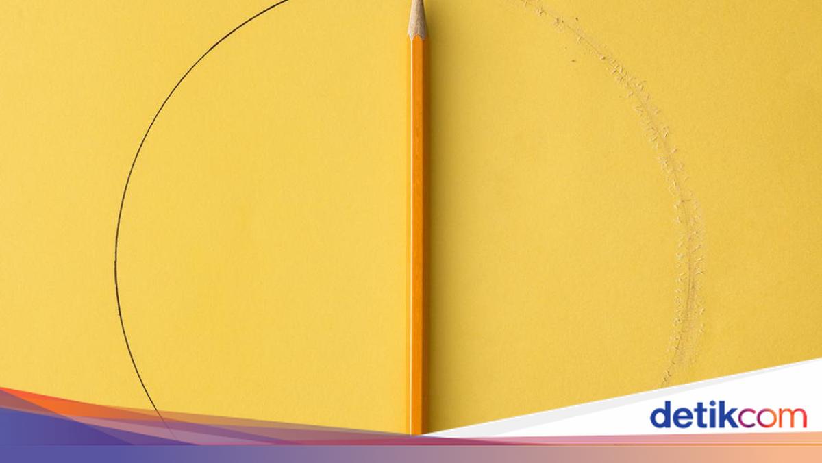 Rumus Panjang Busur pada Lingkaran, Pengertian, dan Contoh Soal