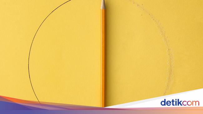 3 Alasan Mengapa Satu Lingkaran Penuh adalah 360 Derajat, Ada Faktor ...