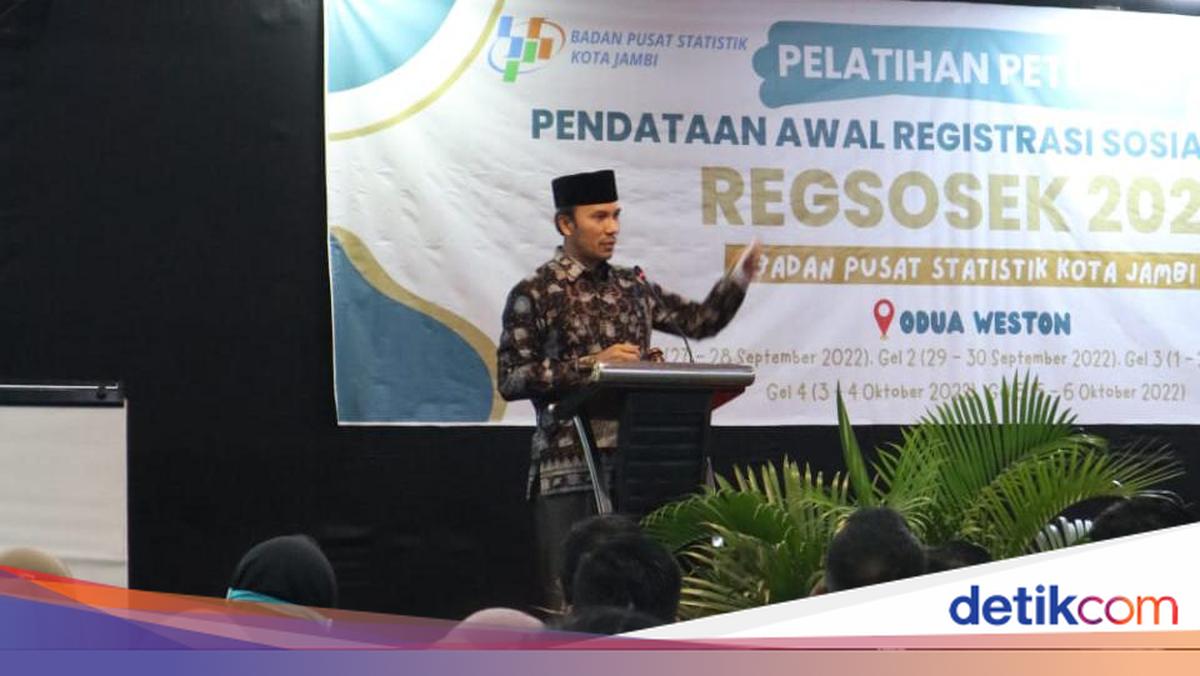 Regsosek dan Reformasi Sistem Perlindungan Sosial
