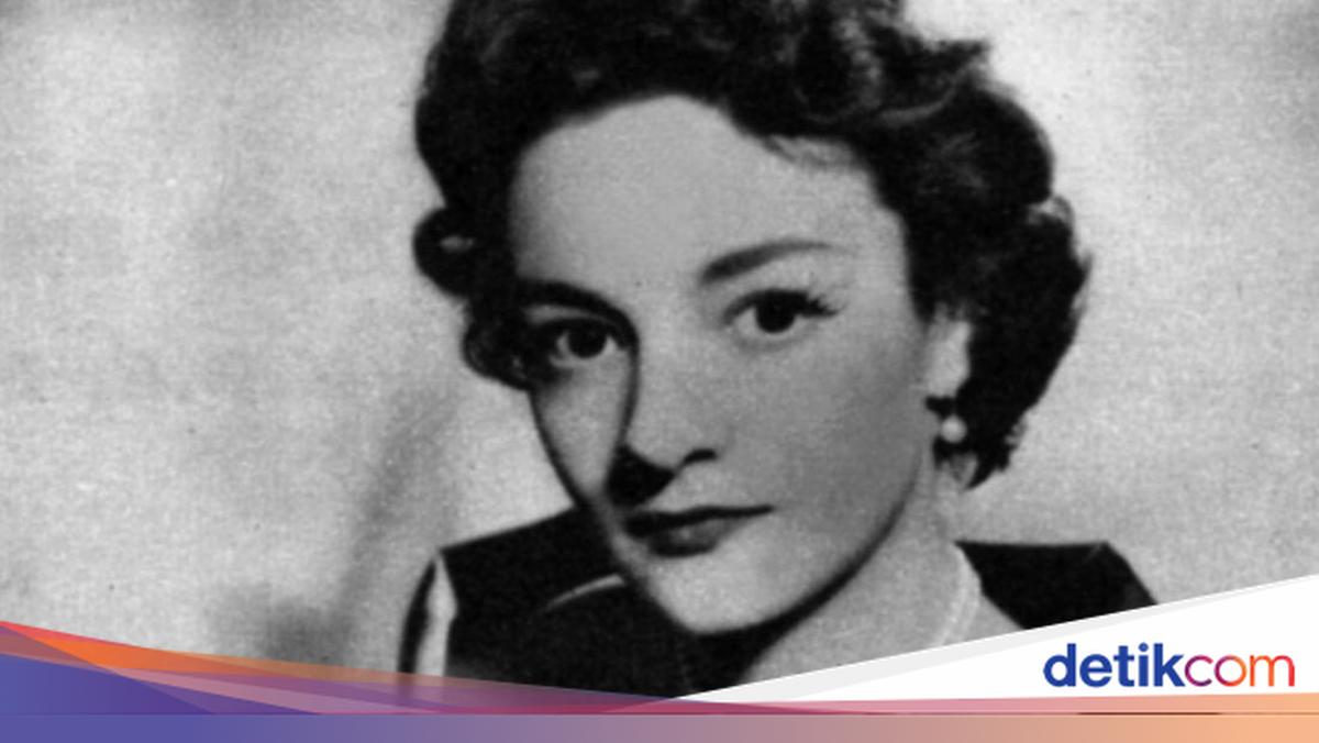 Kisah Pelayan Ratu Elizabeth