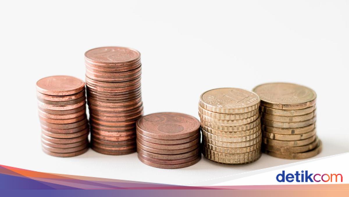 Neraca Saldo: Pengertian, Fungsi, Jenis-jenis, Hingga Contohnya