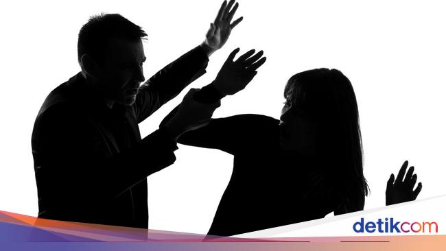 Apa itu KDRT yang Dilaporkan Lesti Kejora? Ini Pengertian dan Dasar ...