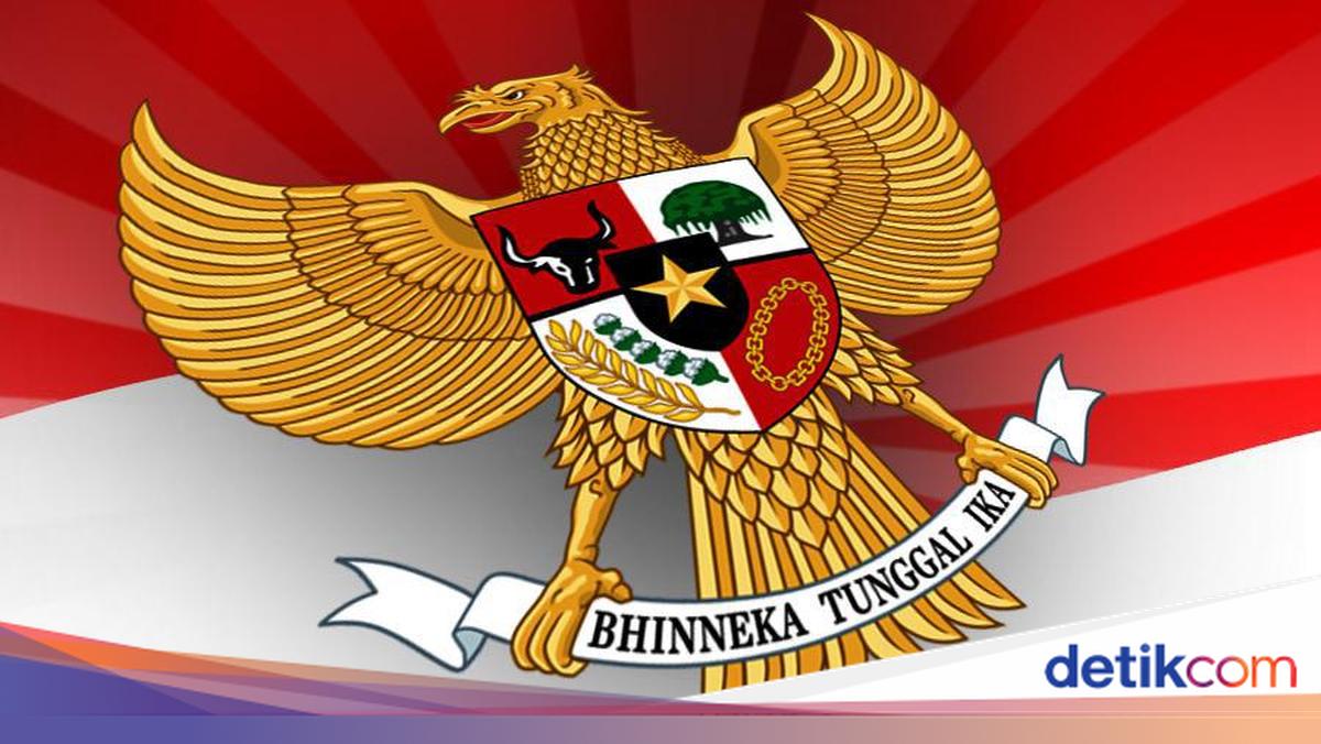 Hari Kesaktian Pancasila 1 Oktober, Apakah Ada Libur?