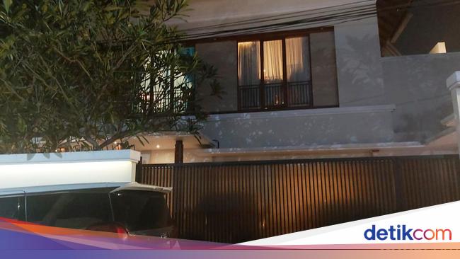 Saksi Bisu Dugaan KDRT Rizky Billar ke Lesti Kejora