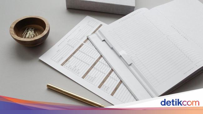 Mengenal Pengertian Defisit Anggaran dan Penyebabnya