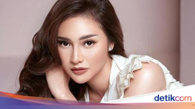 Potret Devina Kirana yang Terseret Masalah Rumah Tangga Lesti-Billar