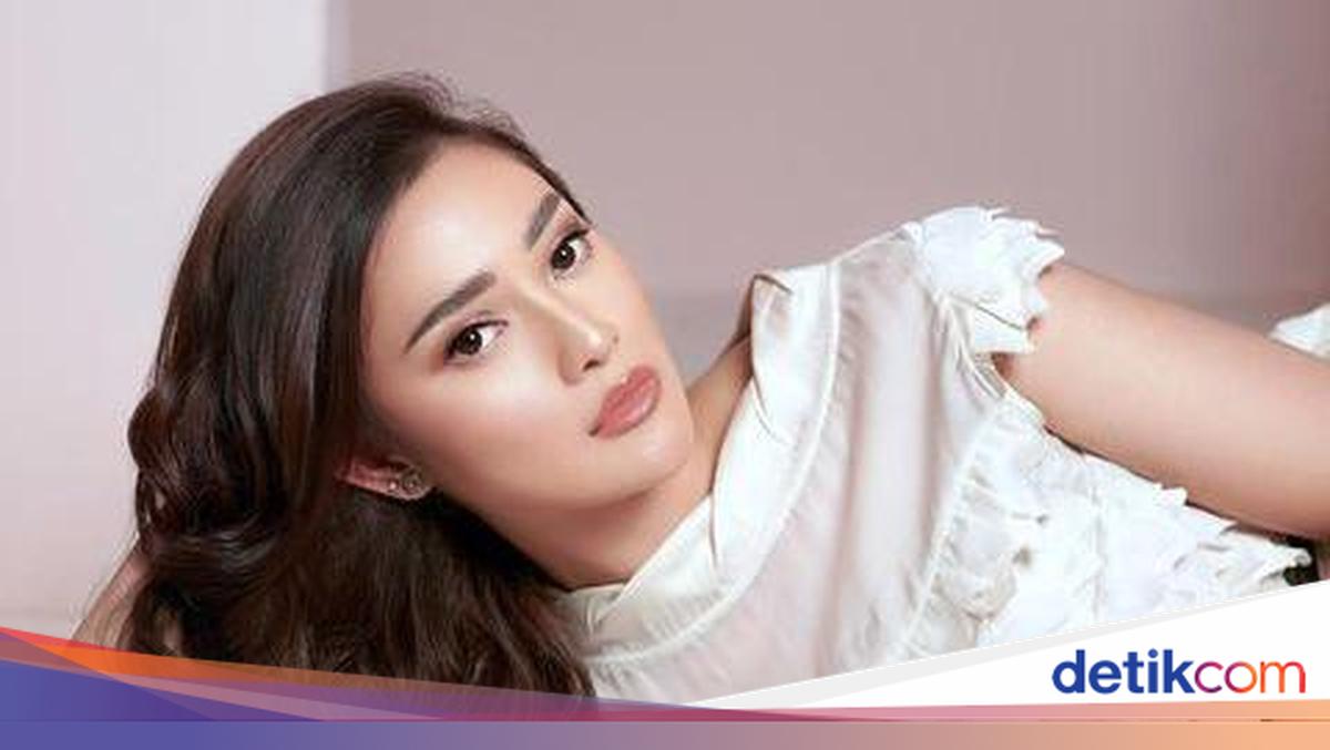 Kesal Devina Kirana Dituding Selingkuhan Rizky Billar