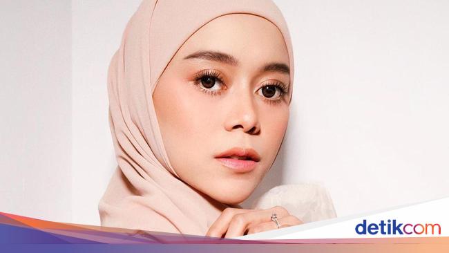 Hasil Visum Ungkap Luka-luka Lesti Kejora Usai Dibanting-Dicekik Billar Hasil Visum Ungkap Luka-luka Lesti Kejora Usai Dibanting-Dicekik Billar