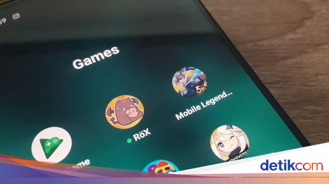 Tips Agar Akun Mobile Legends Nggak Dibobol Hacker