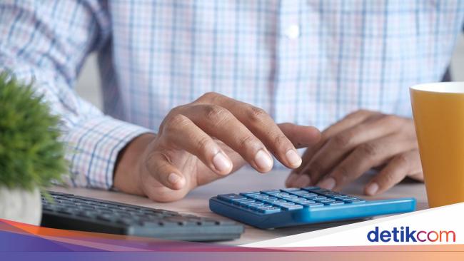 Penghasilan Bruto Adalah: Pengertian dan Cara Menghitungnya