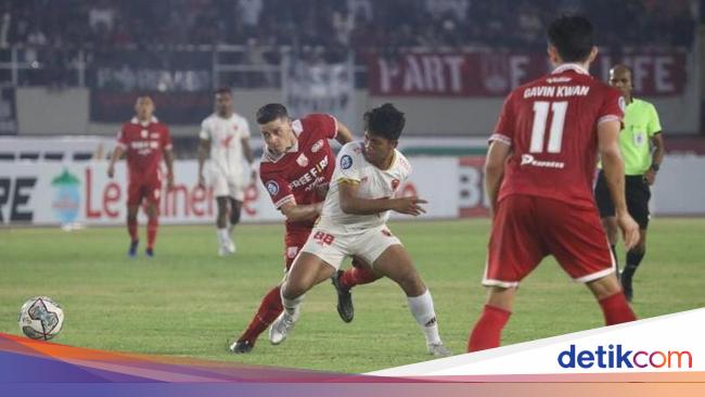 Dipuji Eks PSM Syamsul Chaeruddin Pantas di Timnas, Ananda Raehan Tak ...