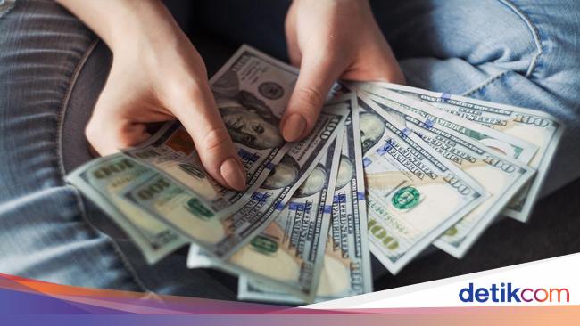 Take Home Pay Adalah: Cara Menghitung dan Perbedaan dengan Gaji Pokok Take Home Pay Adalah: Cara Menghitung dan Perbedaan dengan Gaji Pokok
