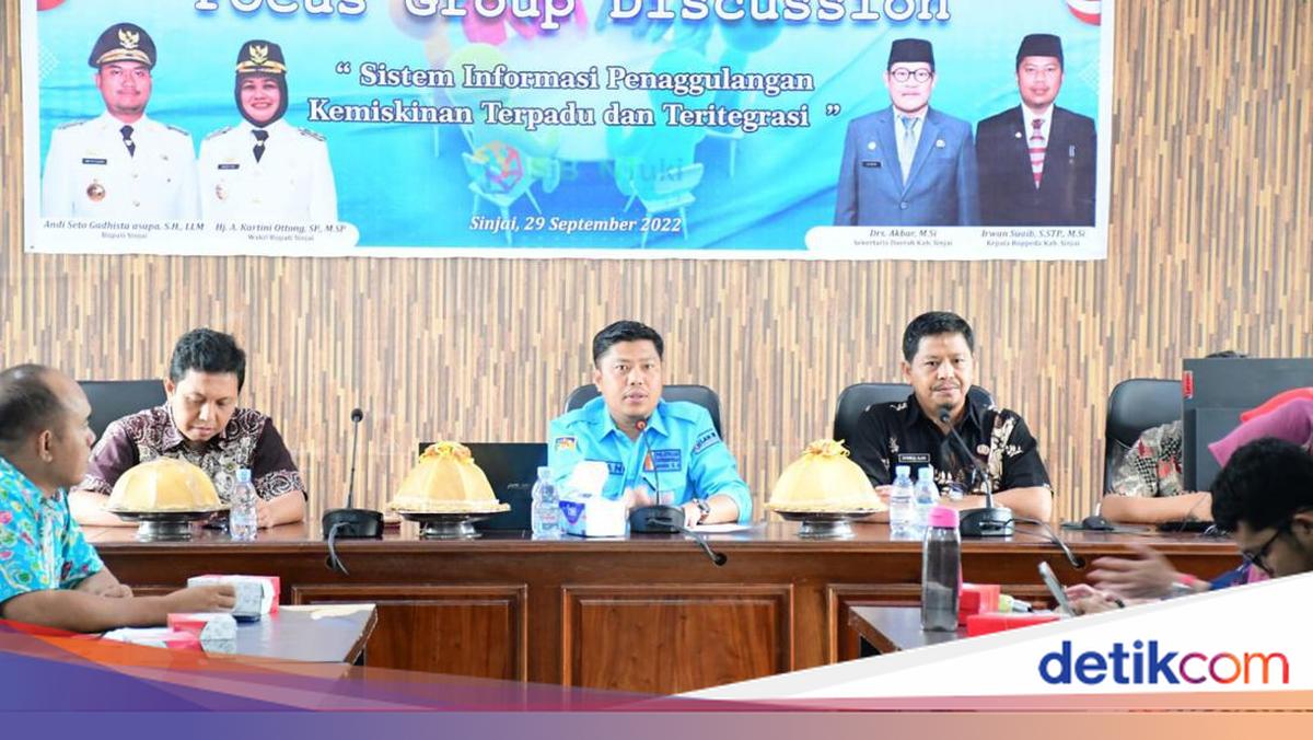 Tupoksi Adalah Tugas Pokok dan Fungsi, Kenali Contoh Serta Peranannya