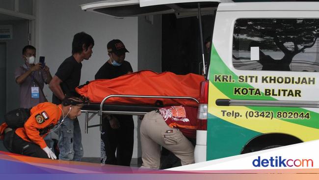 Buntut Tragedi Kanjuruhan, ISESS-IPW Minta Kapolri Copot Kapolres Malang Buntut Tragedi Kanjuruhan, ISESS-IPW Minta Kapolri Copot Kapolres Malang