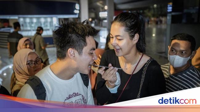 Dipanggil Polisi, Baim Wong-Paula Akan Ditanya Motif Nge-prank Lapor KDRT