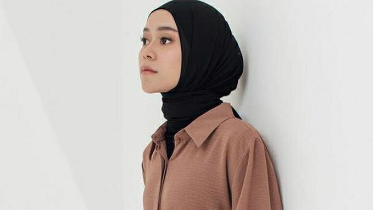 Lesti Kejora Pilih Damai-Cabut Laporan KDRT Rizky Billar, Stockholm Syndrome?