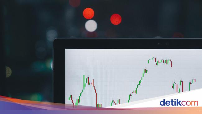 Equity Adalah: Pengertian, Jenis, dan Cara Hitungnya