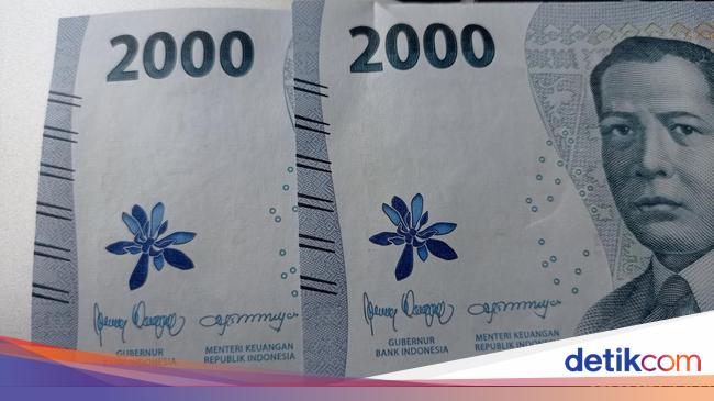 Heboh Anggrek Biru Seperti di Drakor Little Women Ada di Uang Rupiah Baru Heboh Anggrek Biru Seperti di Drakor Little Women Ada di Uang Rupiah Baru