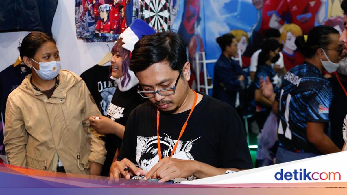 Film Animasi Riki Rhino 2 Libatkan Artis Hollywood Jadi Pengisi Suara