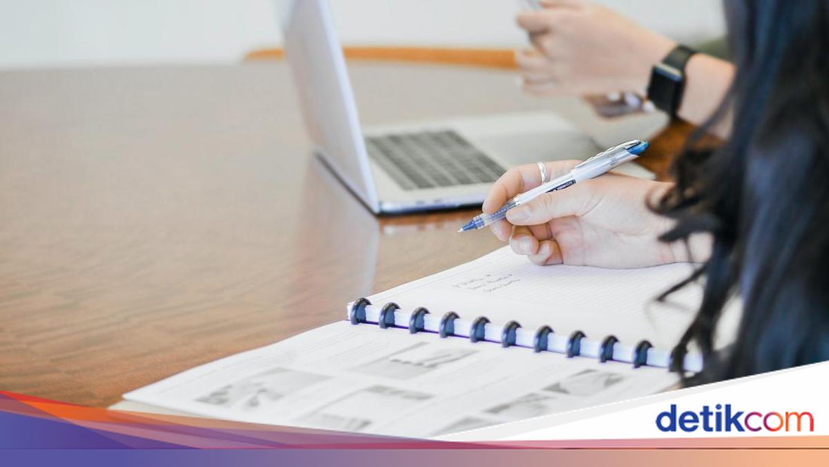 Pengertian perusahaan jasa adalah: Berikut Ciri dan Contohnya