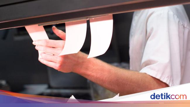 Mengenal Jenis MOQ (Minimum Order Quantity) dan Cara Menghitungnya