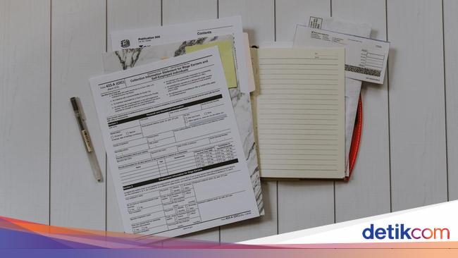 Memahami Opini Audit, Tahapan, Jenis, dan Contoh Kasusnya