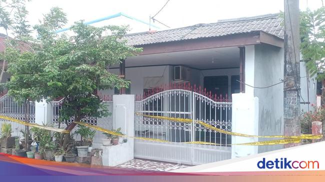 Kakek di Gowa Diduga Cabuli Bocah 6 Tahun Ditangkap, Nyaris Diamuk Massa Kakek di Gowa Diduga Cabuli Bocah 6 Tahun Ditangkap, Nyaris Diamuk Massa
