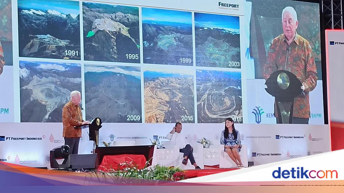 Contoh Teks Moderator serta Struktur Lengkapnya