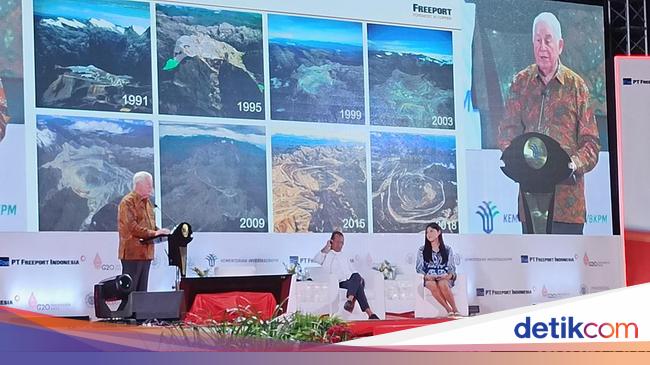 Contoh Teks Moderator serta Struktur Lengkapnya