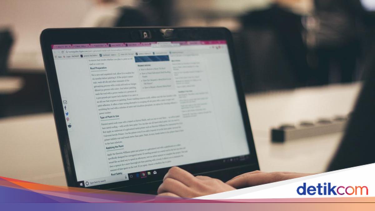 3 Contoh Executive Summary dan Cara Membuatnya